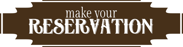 The Queens Arms Pub - Great Whisky, Cask Ales & Food